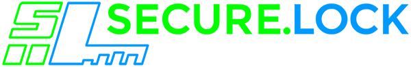 secure-lock-locksmiths-logo-web.png